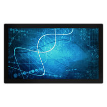 Winmate, Inc.: Robotics - Automation - Industrial IT - DirectIndustry