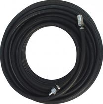 Polypropylene hose, PP hose - All industrial manufacturers