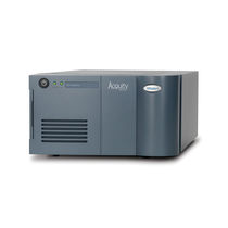 Light scattering detector - All industrial manufacturers