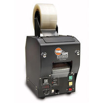 START International: Industrial machines and equipment - DirectIndustry
