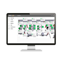 Satisloh: Robotics - Automation - Industrial IT - DirectIndustry