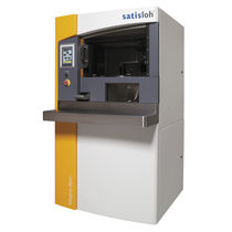Satisloh: Production Machines - DirectIndustry