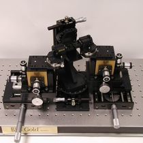 Optical alignment system - All industrial manufacturers