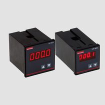 Position indicator - All industrial manufacturers