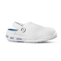 Unisex clog - All industrial manufacturers