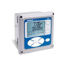 Digital monitoring system, Digital monitoring device - All industrial ...