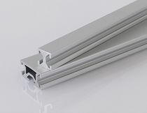 Modular Assembly Technology: Materials - Tools - Components ...