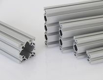 Modular Assembly Technology: Materials - Tools - Components ...