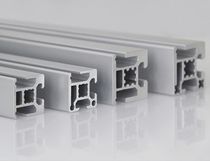 Modular Assembly Technology: Materials - Tools - Components ...