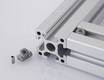 Modular Assembly Technology: Materials - Tools - Components ...