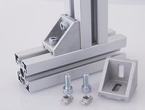 Modular Assembly Technology: Materials - Tools - Components ...