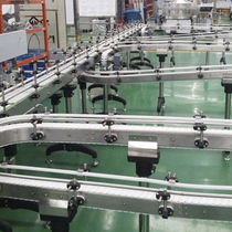 Modular Assembly Technology: Materials - Tools - Components ...