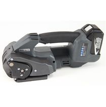 Itatools srl: Materials - Tools - Components - DirectIndustry