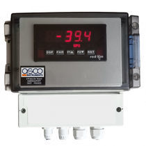 Asco instruments: Metrology - Laboratory - DirectIndustry