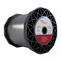 Berkenhoff GmbH: Production Machines - DirectIndustry