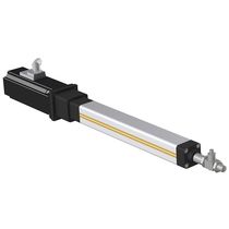 Industrial positioning system - All industrial manufacturers