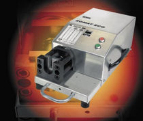 Parker Hannifin France SAS: Hydraulics - Pneumatics - DirectIndustry
