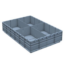 Kardex: Logistics - Transport - Handling - DirectIndustry