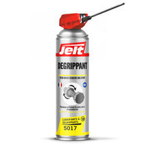 Penetrating oil - All industrial manufacturers