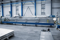 Weingärtner Maschinenbau: Machine-tools - DirectIndustry