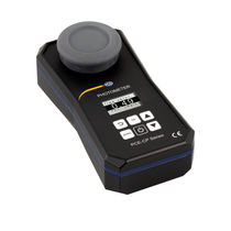 Photometer - All industrial manufacturers