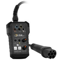 PCE Deutschland GmbH: Detection - Measurement - DirectIndustry