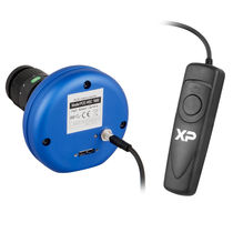 Process monitoring camera, Process monitoring imager - All industrial ...