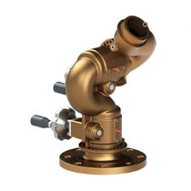 POK: Health - Safety - Environment - DirectIndustry