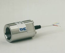 Miniature pressure sensor - All industrial manufacturers