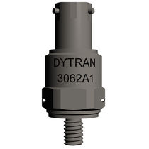 DYTRAN INSTRUMENTS: Detection - Measurement - DirectIndustry