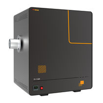 Calcination oven, Calcination furnace - All industrial manufacturers