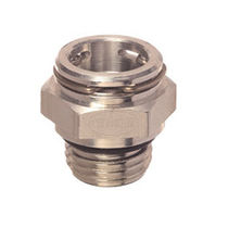 Hybrid connector, Combined connector - All industrial manufacturers