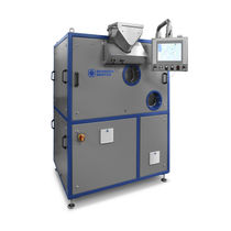 NEUHAUS NEOTEC: Food industry - DirectIndustry