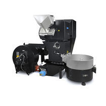 NEUHAUS NEOTEC: Food industry - DirectIndustry