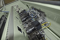 Automatic sorter, Automatic sorting machine - All industrial manufacturers