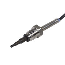 Storage tank temperature sensor, Storage tank temperature probe - All ...
