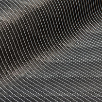 Hexcel Corporation: Materials - Tools - Components - DirectIndustry