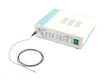 Medigus: Metrology - Laboratory - DirectIndustry