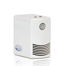 Wall-mounted humidifier - All industrial manufacturers