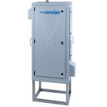 AHU humidifier - All industrial manufacturers
