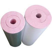 Machine insulating material - All industrial manufacturers