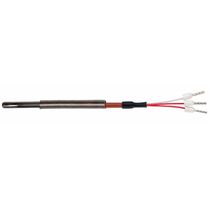 Pipeline temperature sensor, Pipeline temperature probe - All ...