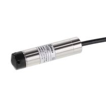 2-wire level sensor, 2-wire level probe - All industrial manufacturers