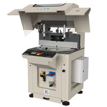 MECAL: Machine-tools - DirectIndustry