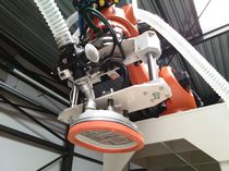 AVT Europe: Packing - Handling - Logistics - DirectIndustry