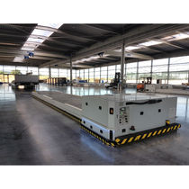 AVT Europe: Packing - Handling - Logistics - DirectIndustry