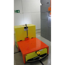 AVT Europe: Packing - Handling - Logistics - DirectIndustry