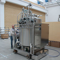 AVT Europe: Packing - Handling - Logistics - DirectIndustry