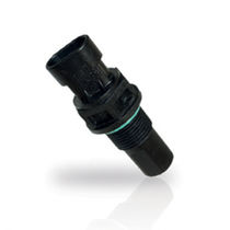 CHERRY: Electricity - Electronics - DirectIndustry