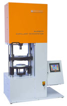 Rheometer - All industrial manufacturers